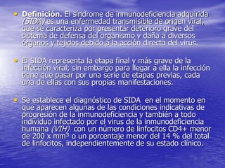 SIDA.ppt