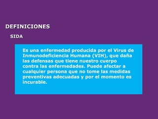 sida-presentacion.ppt