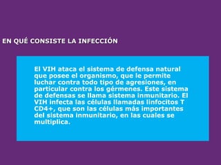 sida-presentacion.ppt