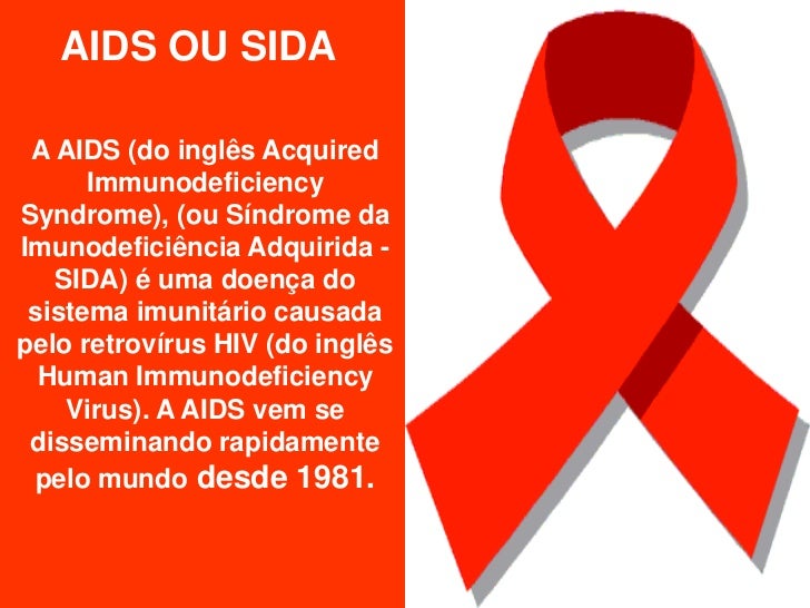 Sida 3