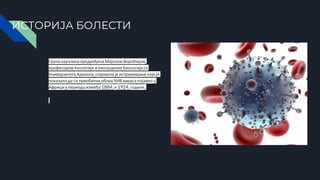 Sida (aids) | PPTX