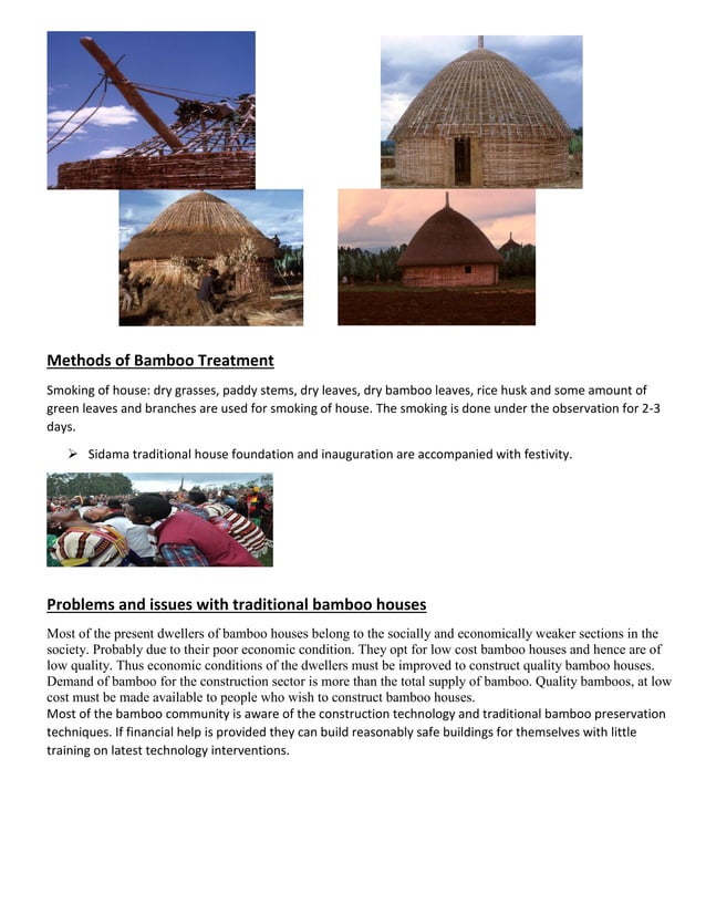 Sidama | PDF