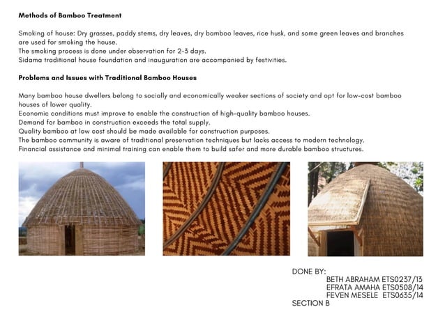 Vernacular archiitecture sidama house analysis.pdf