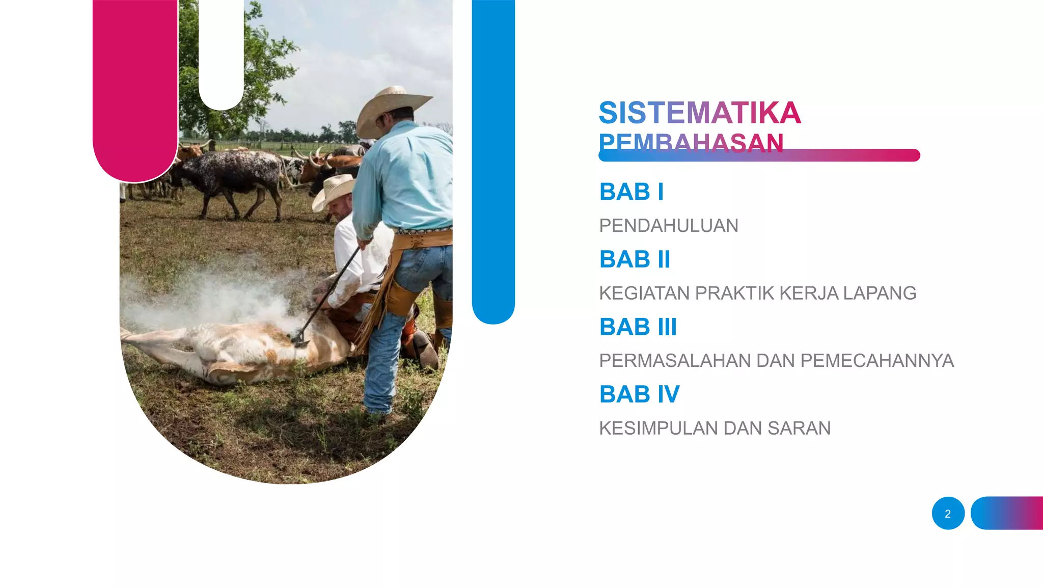 CONTOH PPT UJIAN/SIDANG PKL.pptx