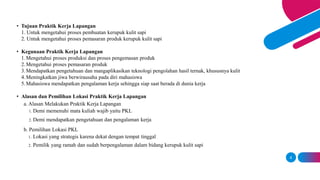 CONTOH PPT UJIAN/SIDANG PKL.pptx