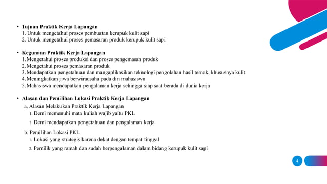 CONTOH PPT UJIAN/SIDANG PKL.pptx