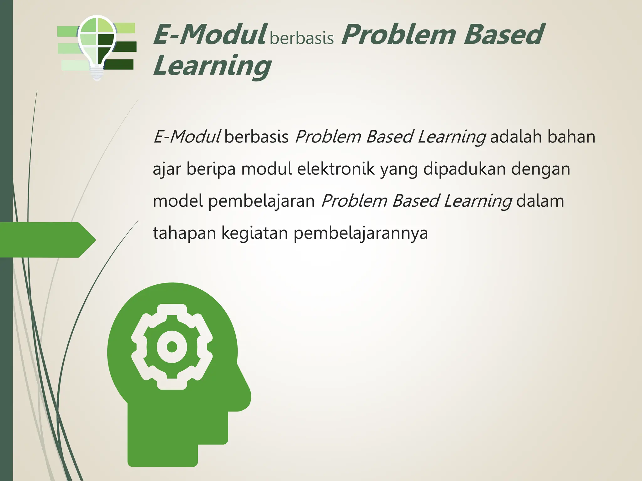 media presentasi sidang skripsi pendidikan guru sekolah dasar.pptx