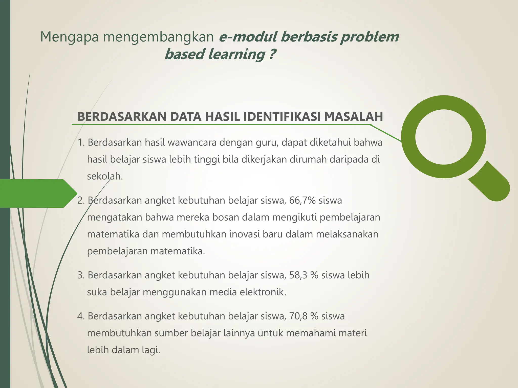media presentasi sidang skripsi pendidikan guru sekolah dasar.pptx