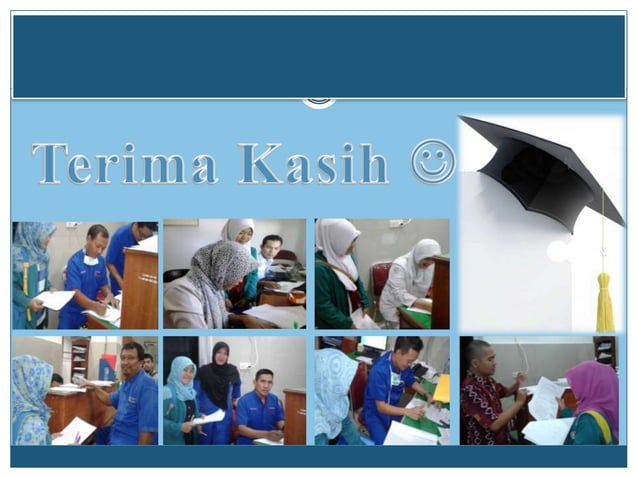 Sidang skripsi ppt | PPTX