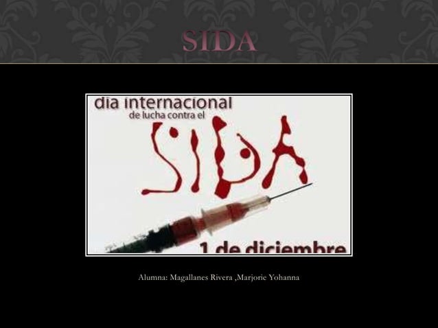 SIDA | PPTX