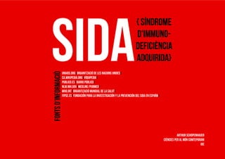 SIDA | PDF