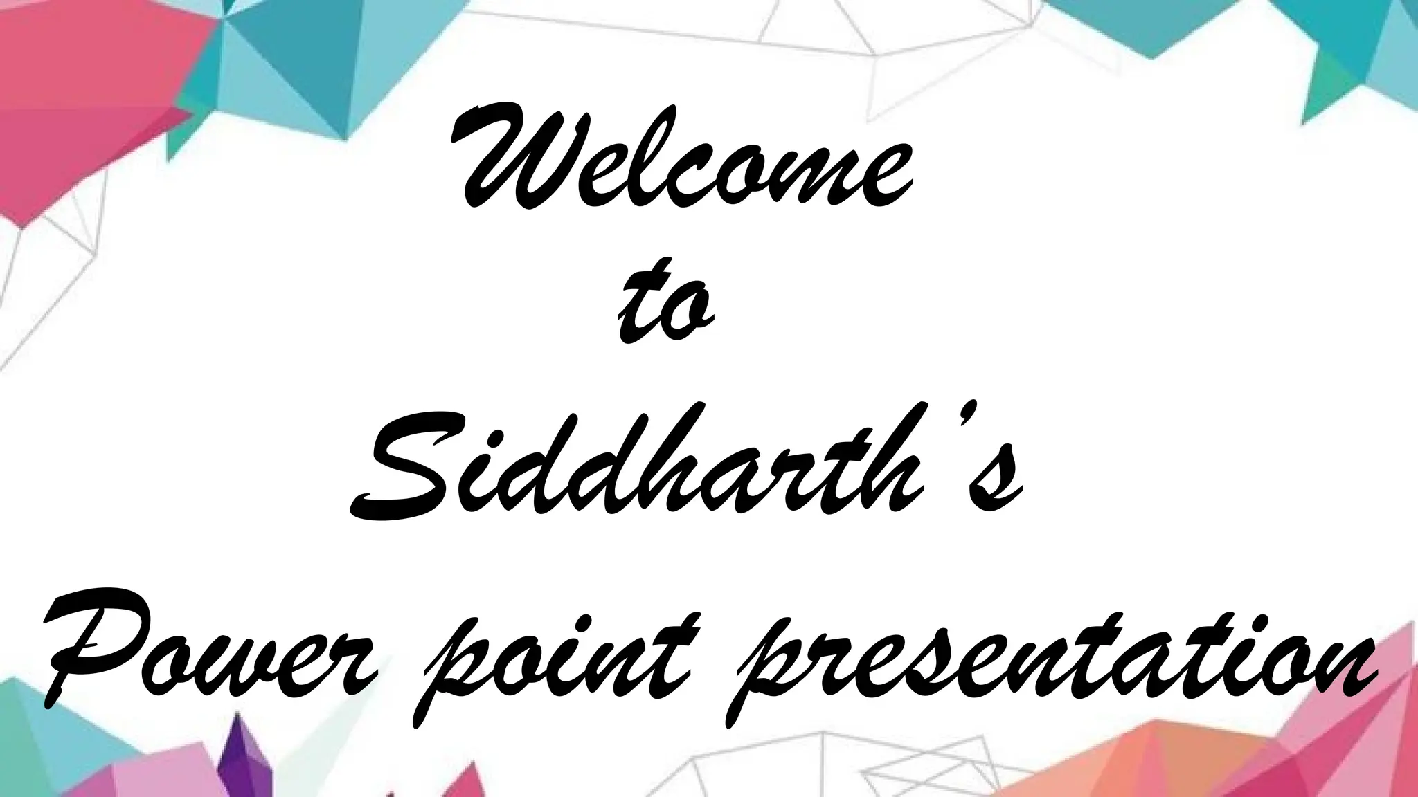 sidd-sst-ppt.pptx51252151515154512152115154 | PPT