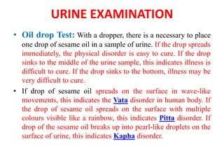 Siddasystemofmedicine 140514042337-phpapp02 | PPT