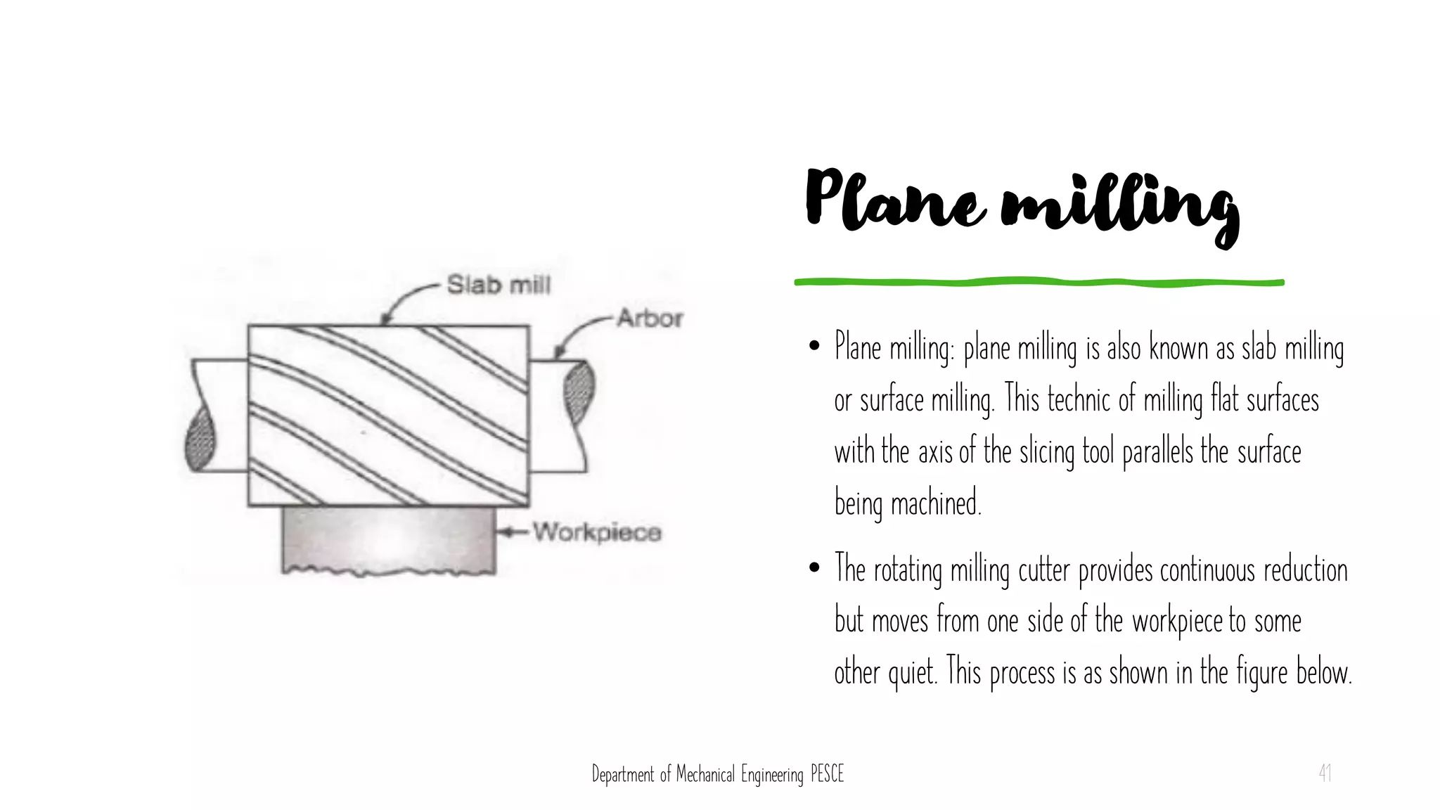 Lathe , Drilling, Milling and Grinding machine | PDF