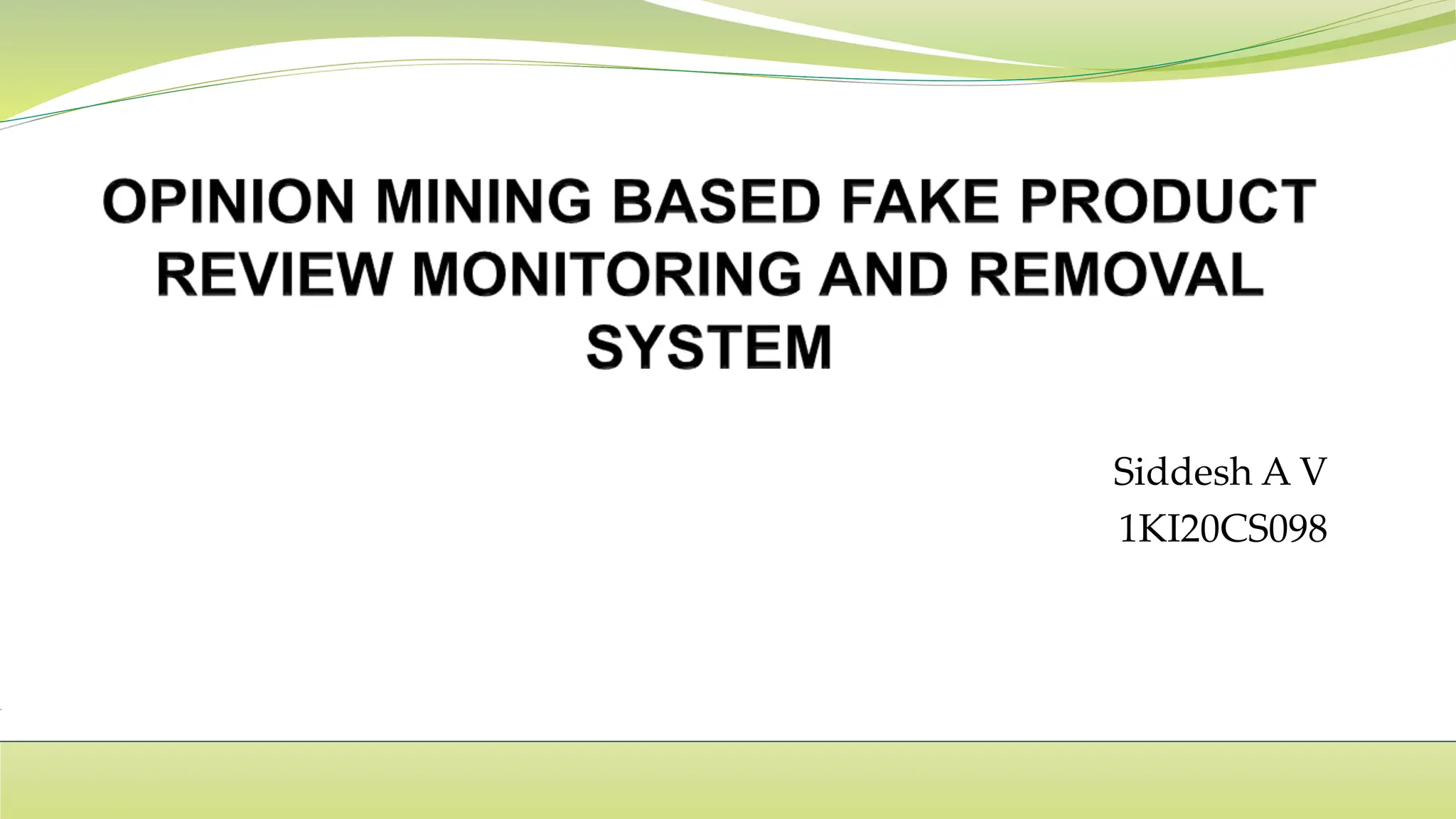 SIDDESH PPT.pptxjdcnjdcndjcnfsfsfsfsfsfsfsfssf | PPT