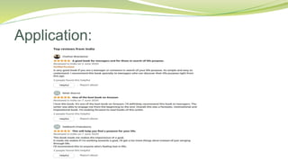 SIDDESH PPT.pptxjdcnjdcndjcnfsfsfsfsfsfsfsfssf | PPT