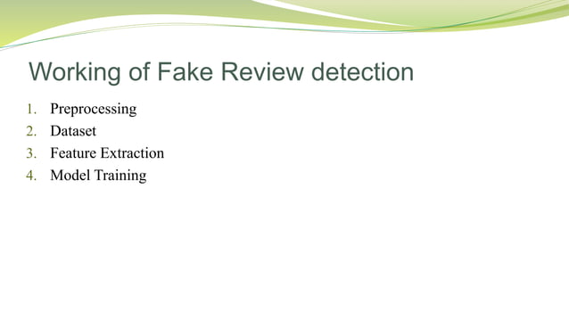 SIDDESH PPT.pptxjdcnjdcndjcnfsfsfsfsfsfsfsfssf | PPT