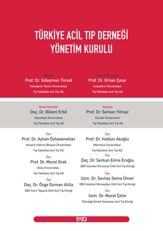 Siddeti onleme raporu_2020.pdf