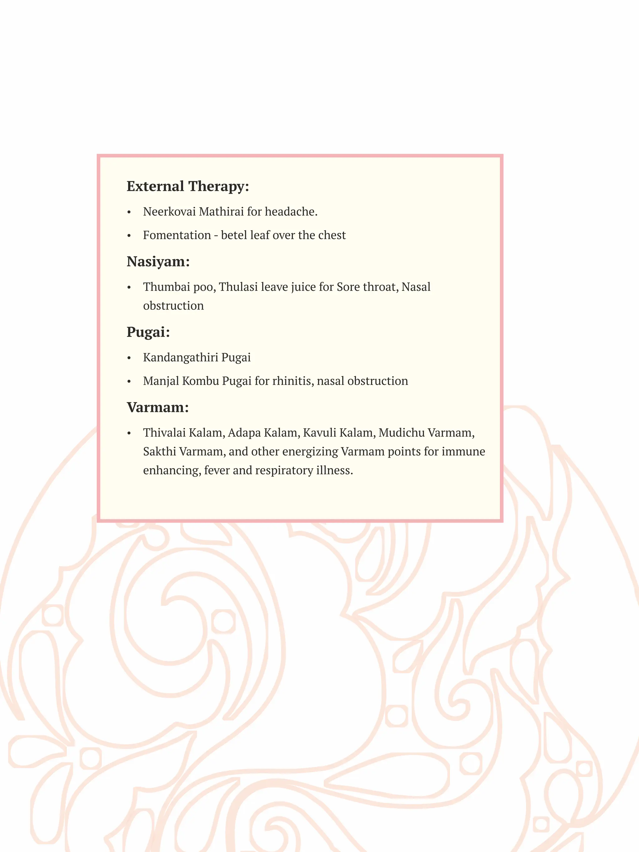 siddha-guidelines 2023-1.pdf