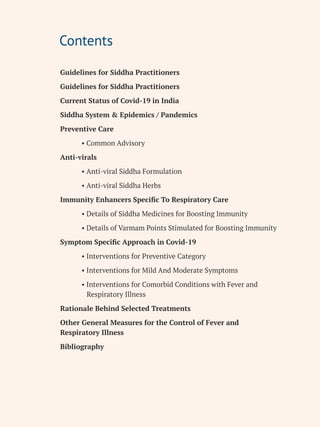 siddha-guidelines 2023-1.pdf