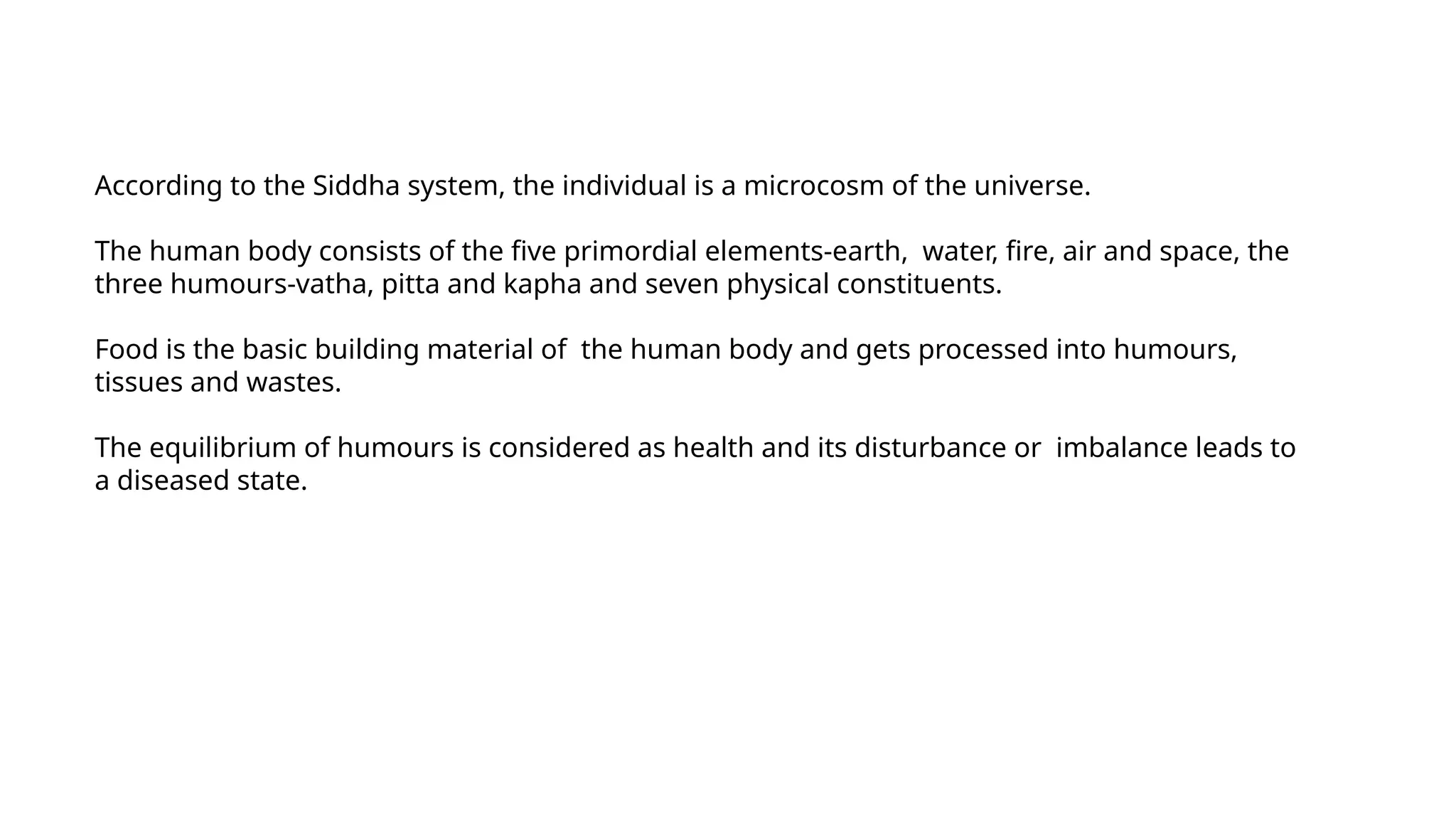 Siddha Ayurveda Medicinal Plants- modified.pptx