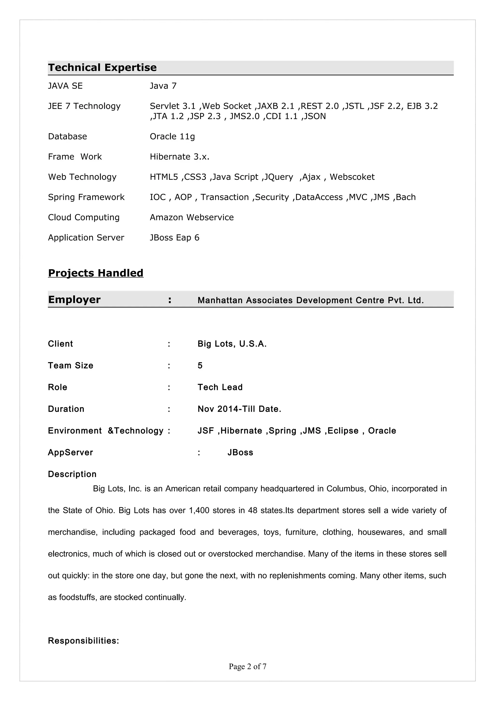 Siddhanta Kumar Pattnaik Pdf 