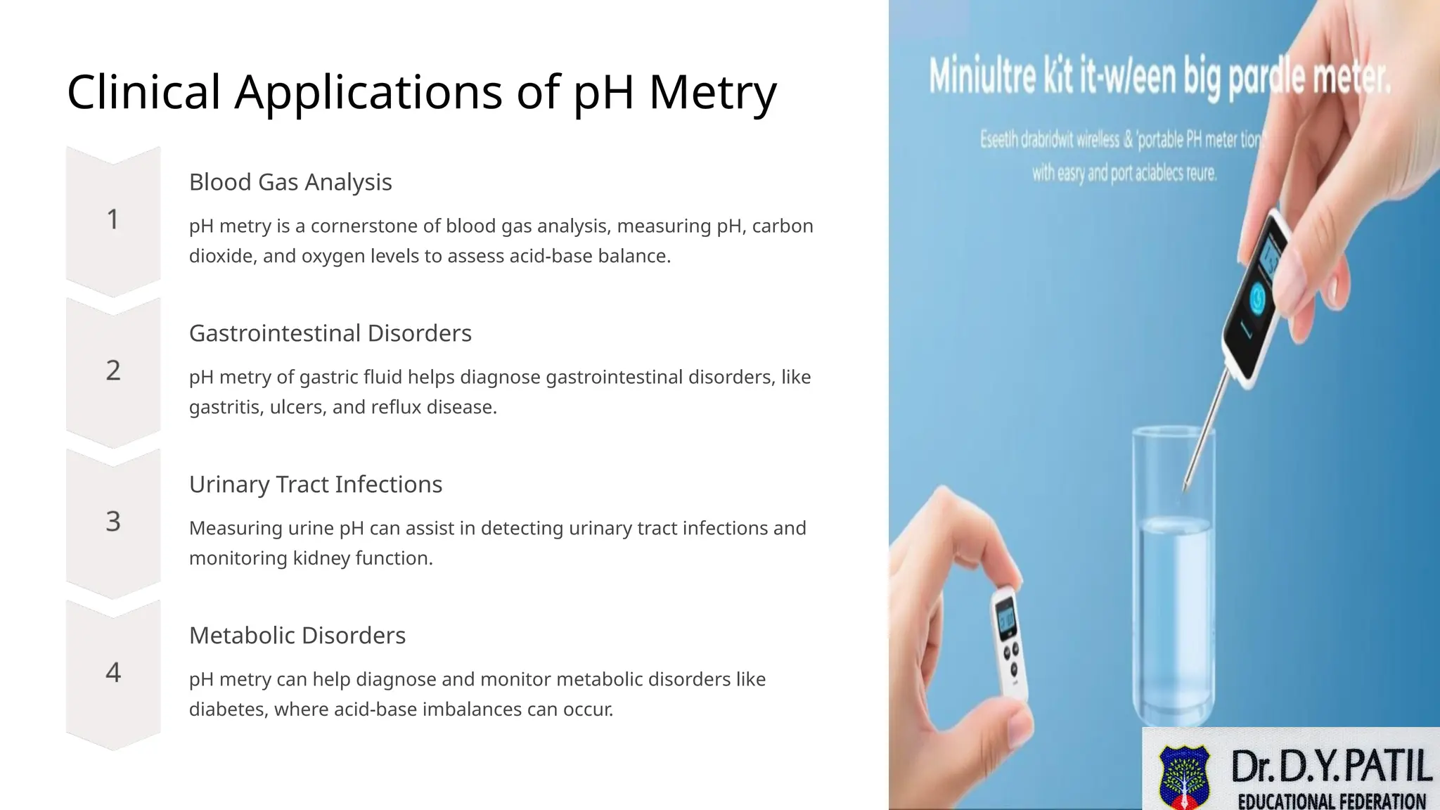 pH-Metry chemistry PPT.pptx jsjdjdjdjdjjd | PPT