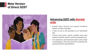 SiddhantSancheti_MediumShortStory.pptx