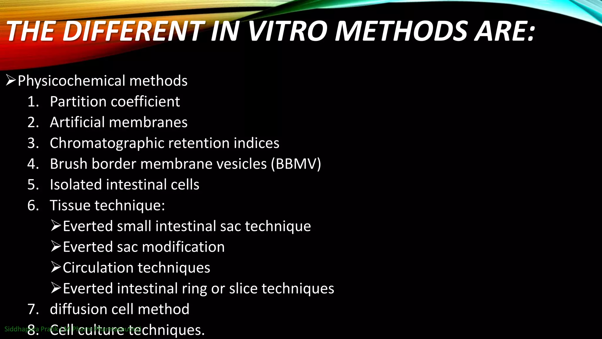Biopharmaceutical system , methods of permeability , generic biologics ...