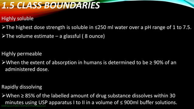 Biopharmaceutical system , methods of permeability , generic biologics ...