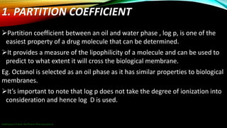 Biopharmaceutical system , methods of permeability , generic biologics ...
