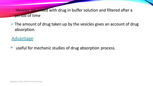 Biopharmaceutical system , methods of permeability , generic biologics ...