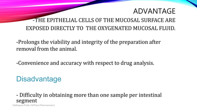 Biopharmaceutical system , methods of permeability , generic biologics ...
