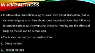 Biopharmaceutical system , methods of permeability , generic biologics ...
