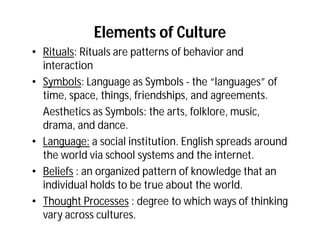 Siddhartha s majumder (s 93) | PDF | Business | Business and Finance