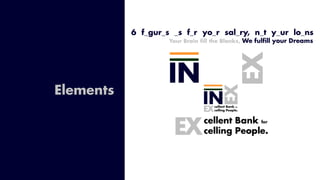 Advertisement: Closure Perception | PDF