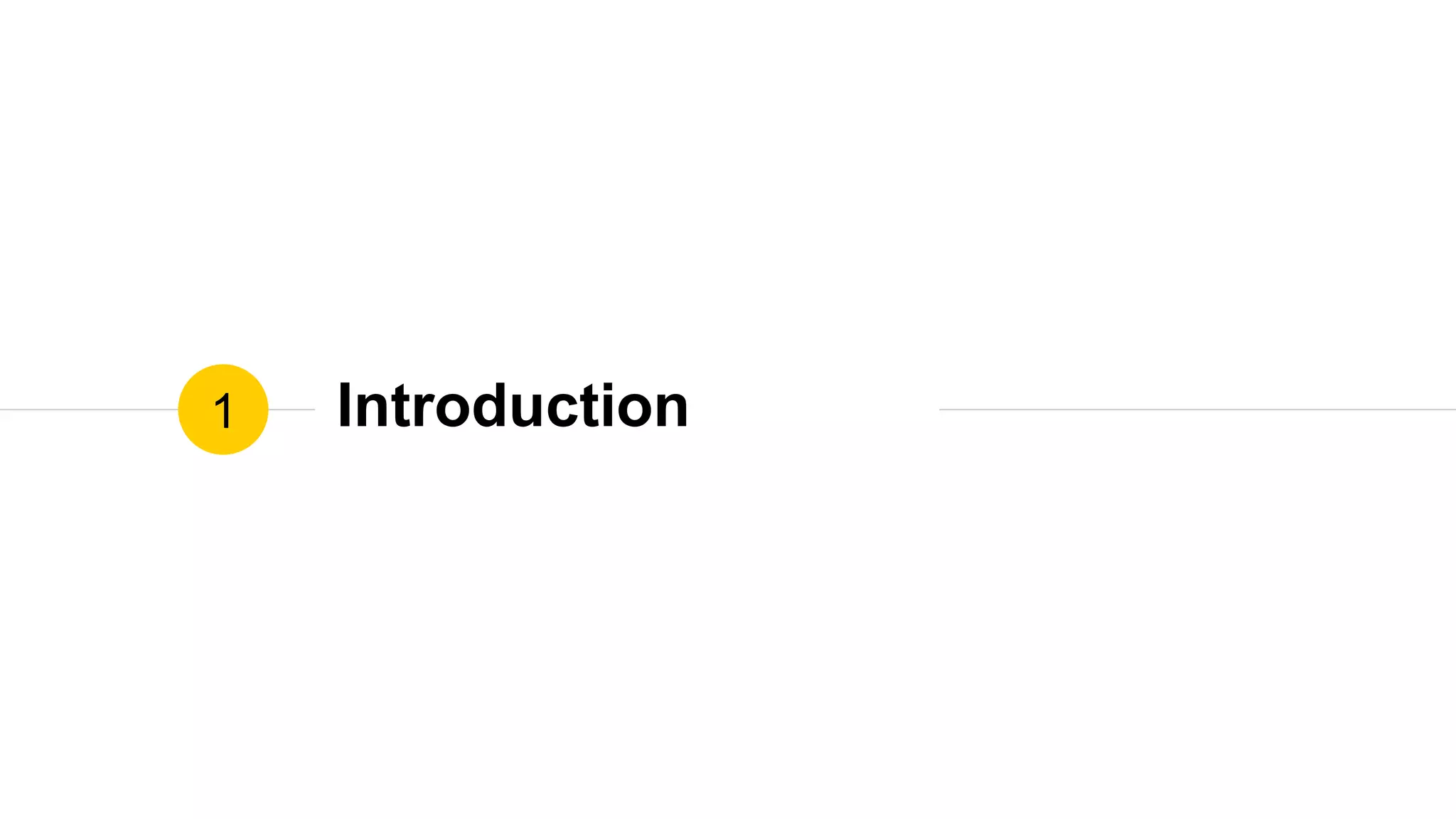 Presentation on Online Branding | PDF