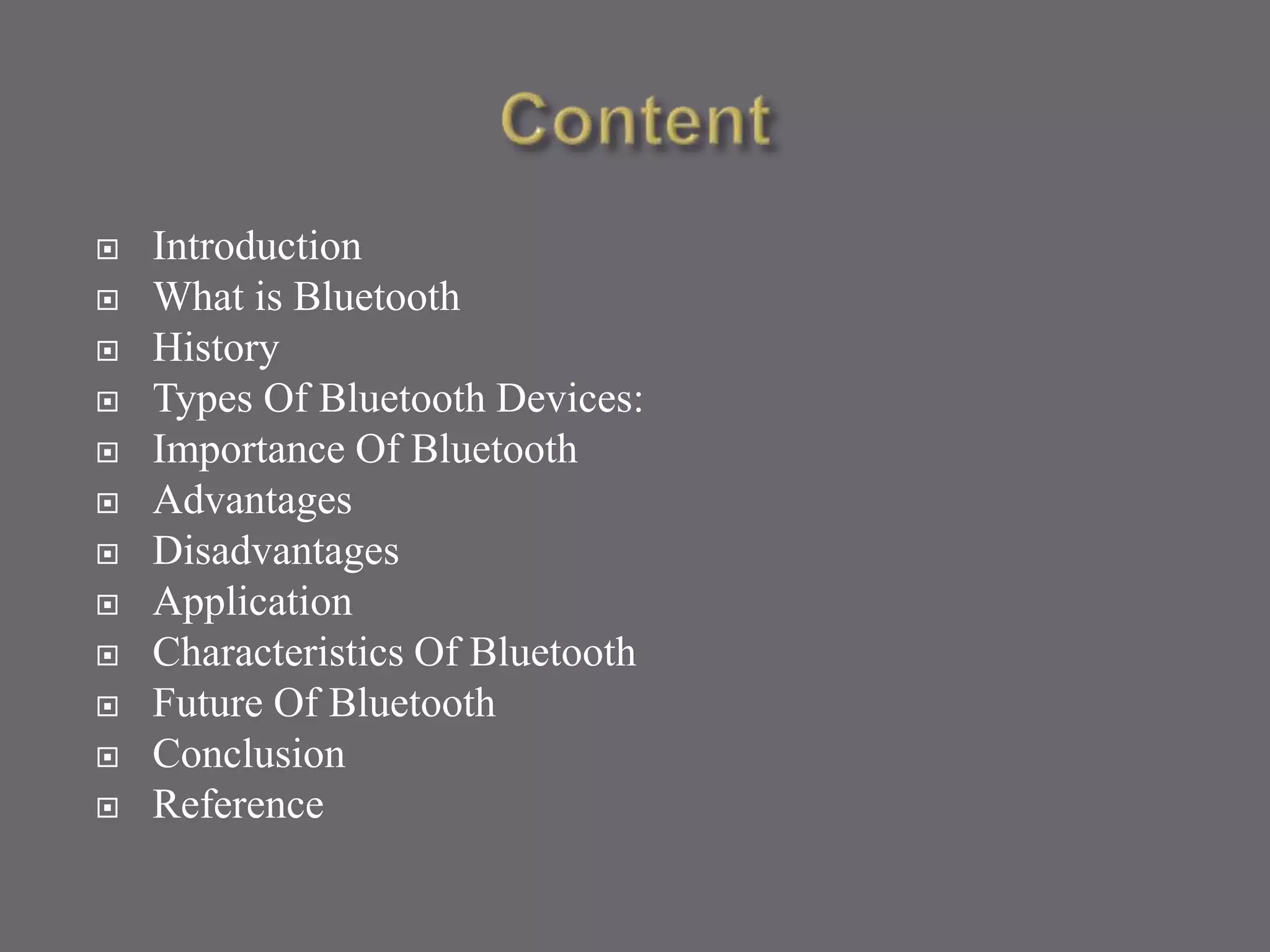 siddharth bt ppt.pptx