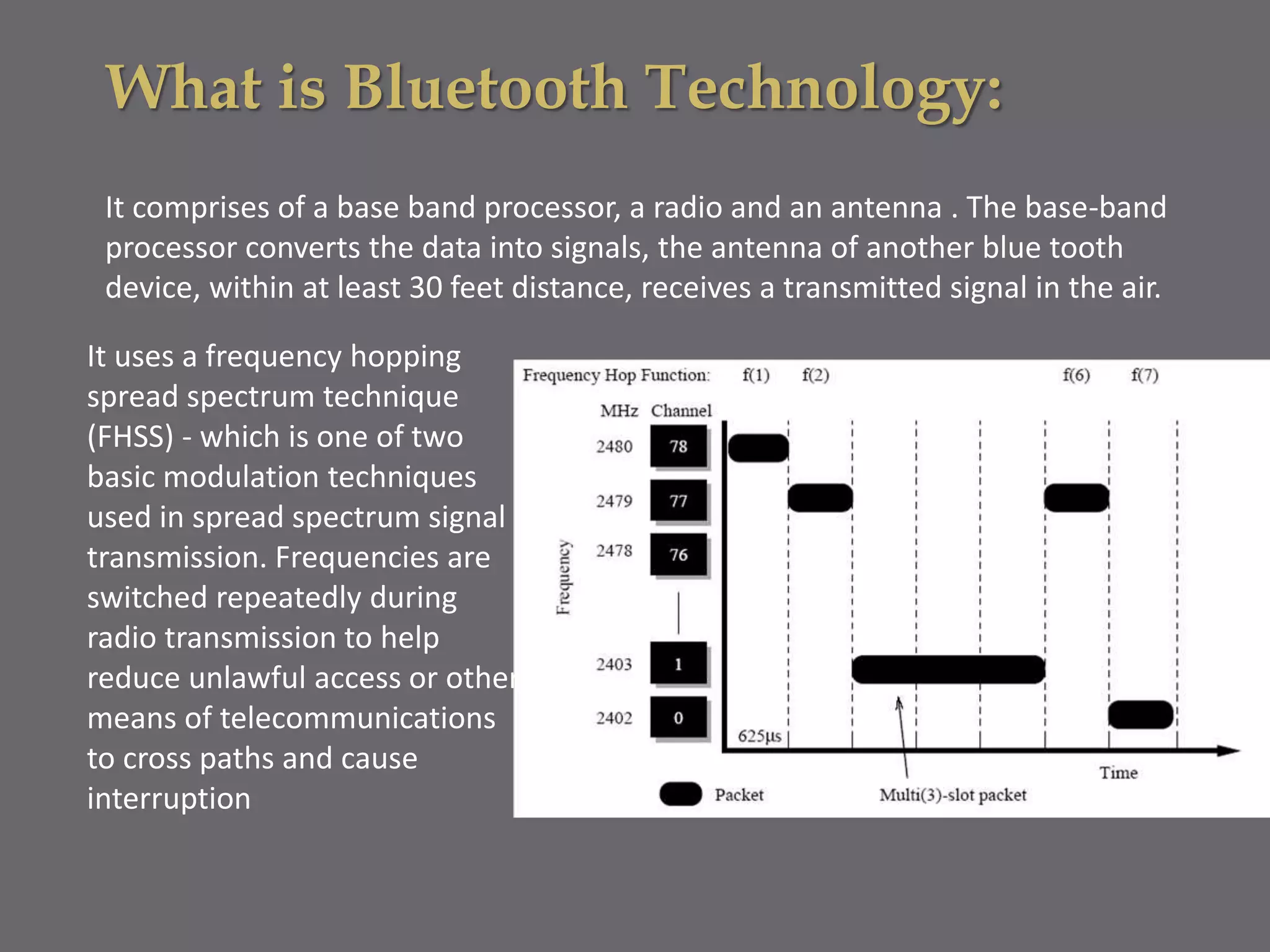 siddharth bt ppt.pptx