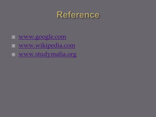 siddharth bt ppt.pptx