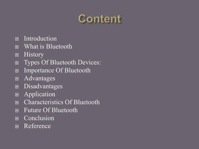 siddharth bt ppt.pptx