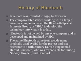 siddharth bt ppt.pptx