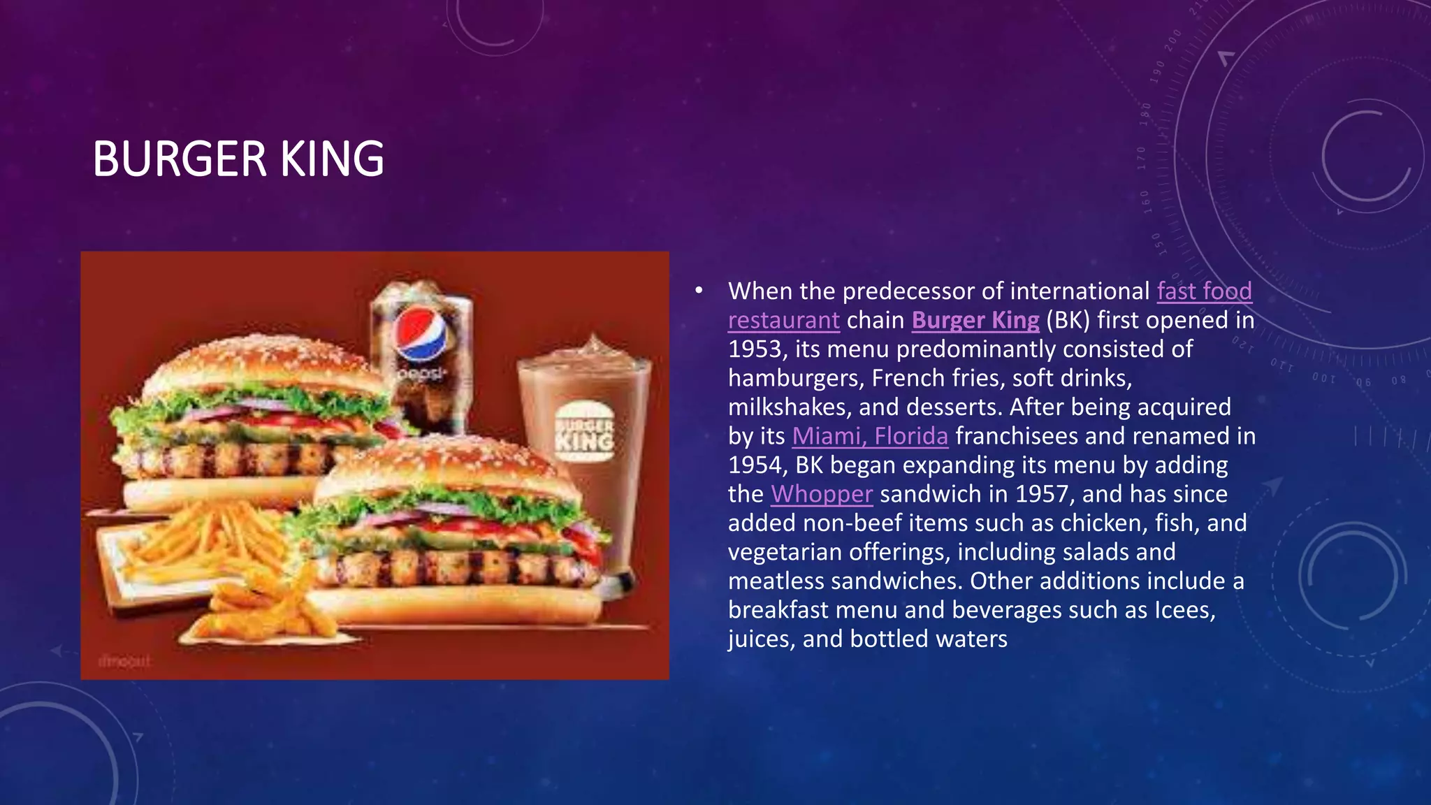 Siddharth burger king.pptx