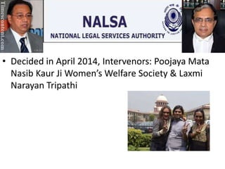 Siddharth narrain nazariya-workshop-trans_2015_aug22 | PPT