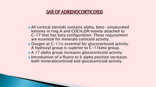siddharth ppt.pptx