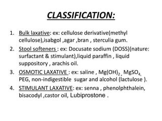 Siddharthppt 2 | PPT