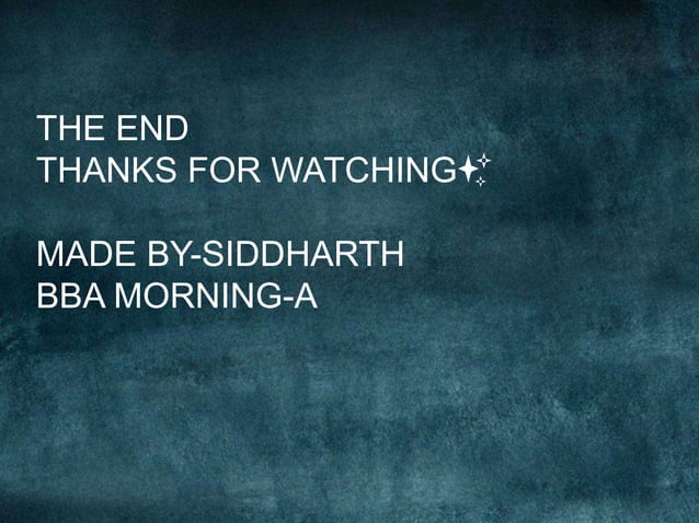 siddharth ppt mor-a.pptx