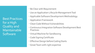 Agile Gurugram 2023 I Accelerating Software Development in a Globally Distributed Environment ...