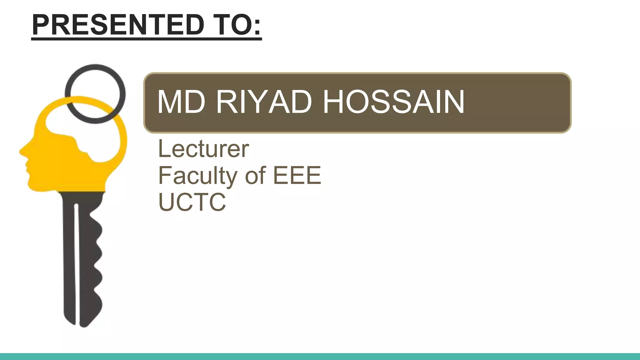 SIDDHARTH_X_PRESENTATION.pptx