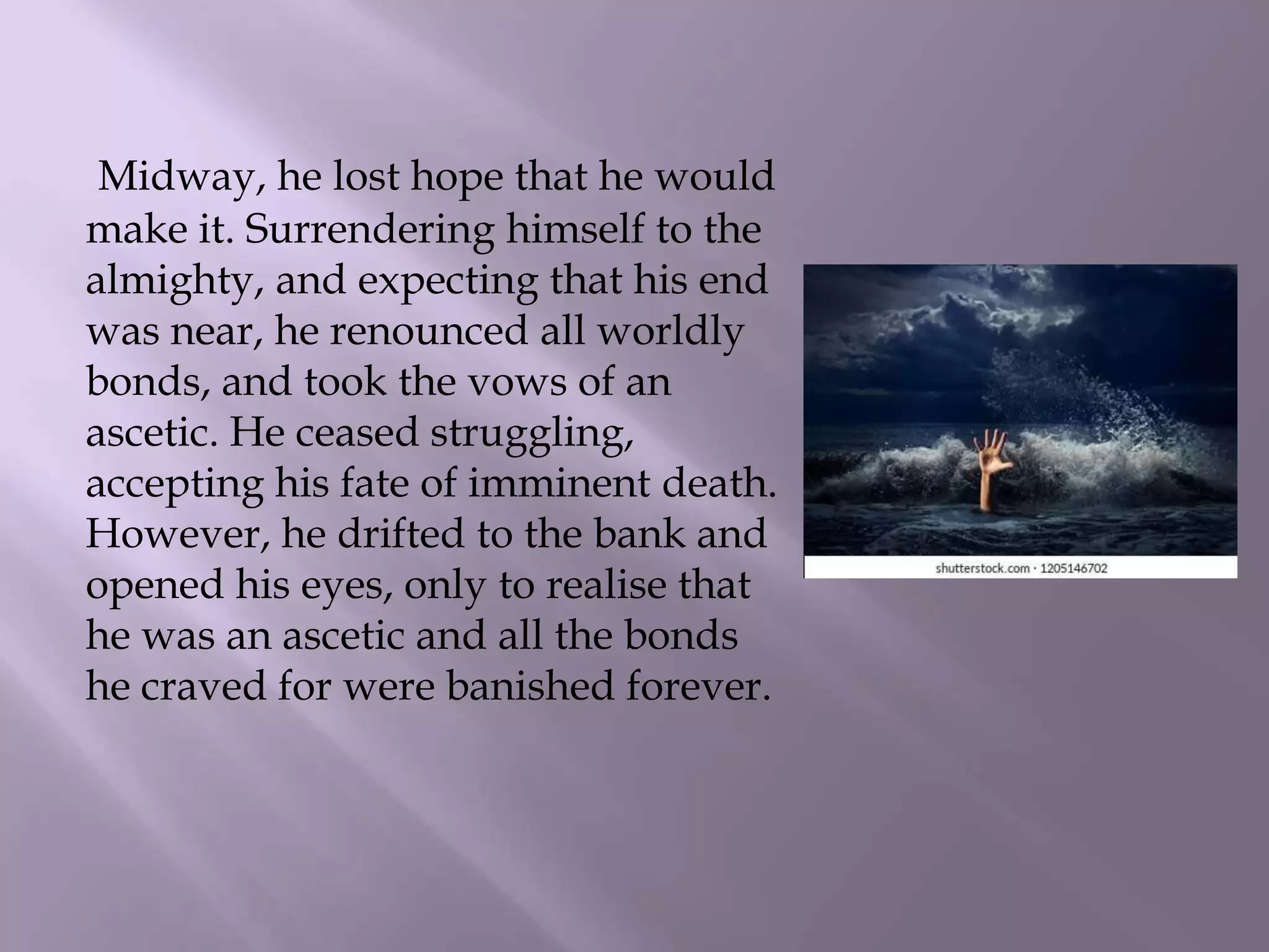 SIDDHENDRA YOGI.pptx